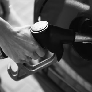 Alba Group | Official Website