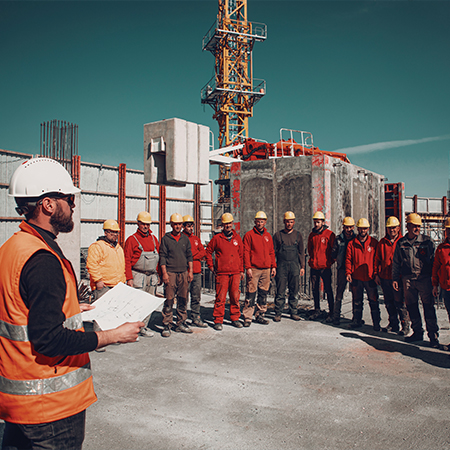 Alba Group | Official Website